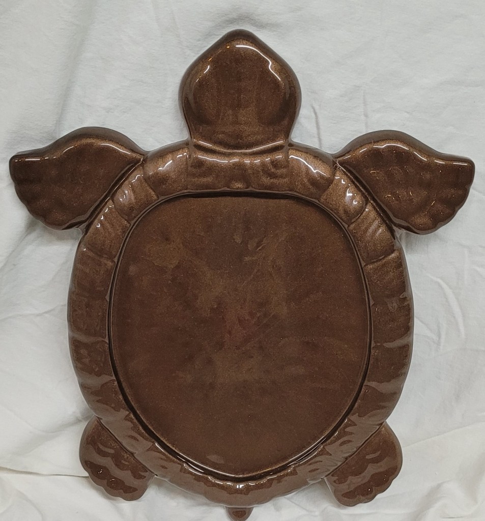 Resin Art on Charcuterie Boards and Serving Trays – Sea Screens and Sea ...